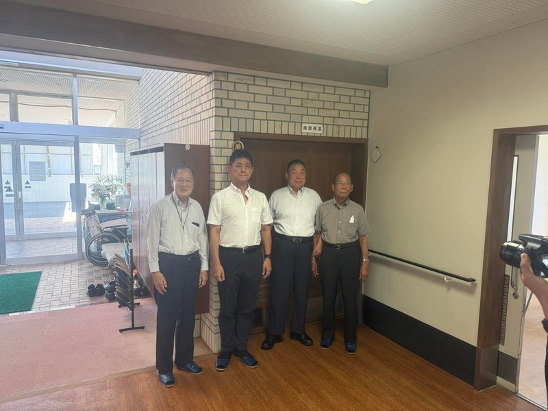 先週末・今週末と2週連続で地元に戻る事が出来ました。 - 高村正大（コウムラマサヒロ） ｜ 選挙ドットコム