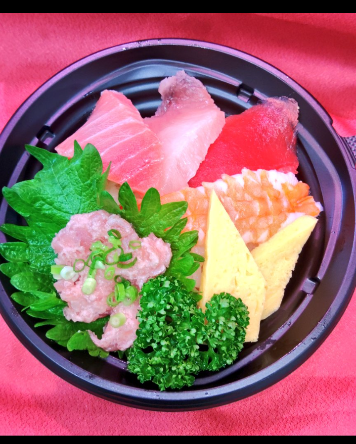 縁ふぇす（KADODE大井川） - 村松じゅんぺい（ムラマツジュンペイ） ｜ 選挙ドットコム