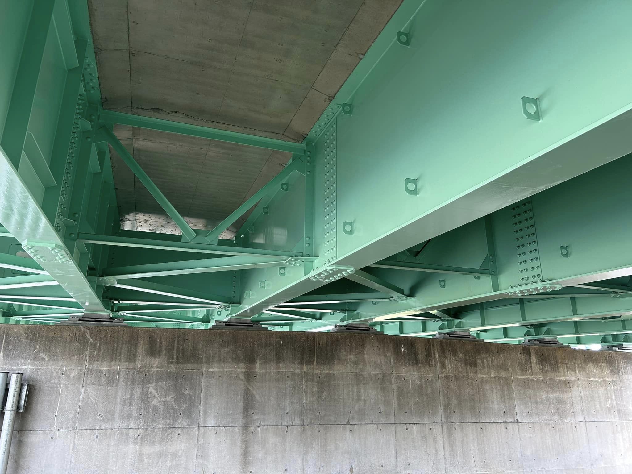 都市計画道路「白岡宮代線」の工事の進捗について - 細井藤夫（ホソイフジオ） ｜ 選挙ドットコム