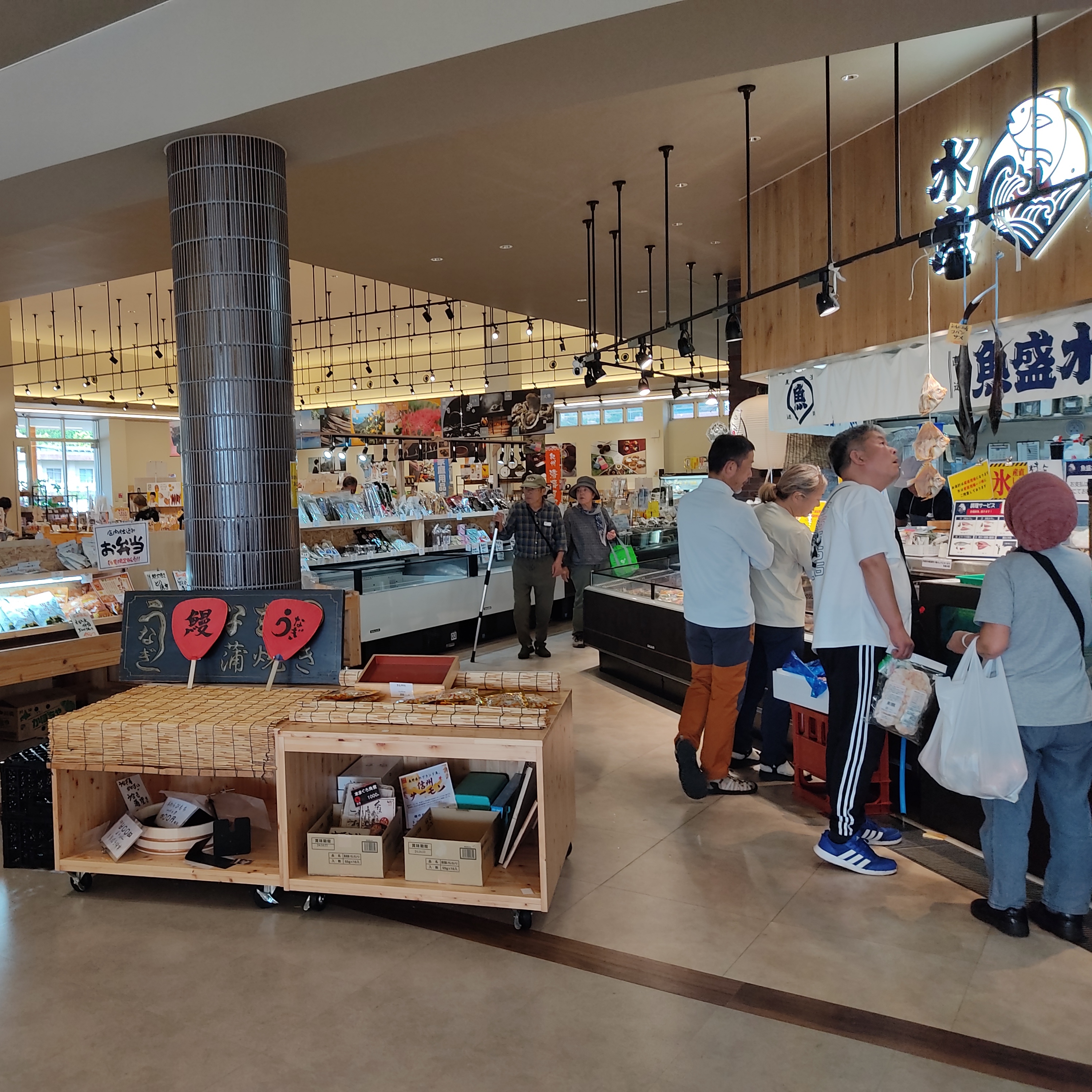 【木津川市】視察報告その1🍊10/15（火）産業建設常任委員会 - 山本しのぶ（ヤマモトシノブ） ｜ 選挙ドットコム