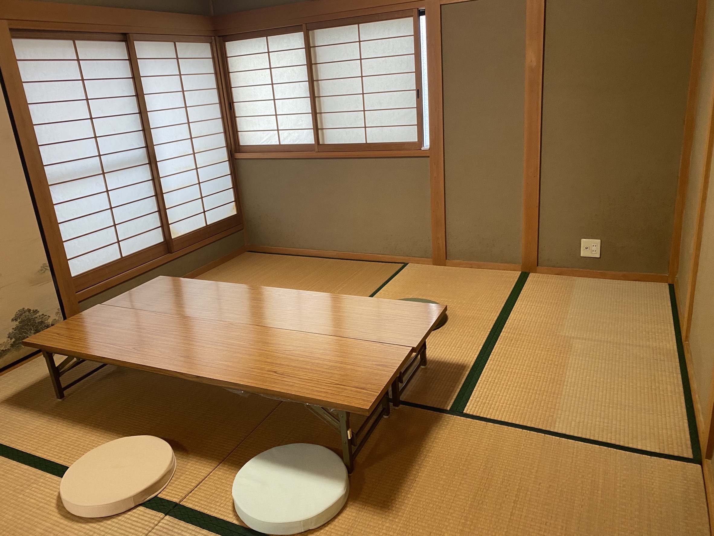 大東市社会福祉協議会が運営する地域活動拠点「てらがわRiBBON」プレオープン(あずま健太郎) - あずま健太郎（アズマケンタロウ） ｜ 選挙ドットコム