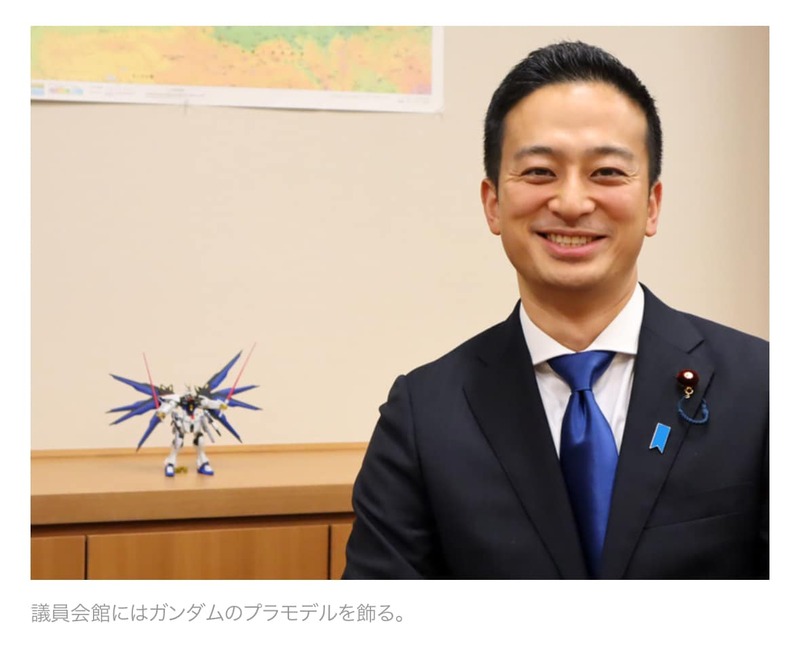 医療系メディアの さんに、新人議員としてインタビュー頂いた第2弾。 - 阿部けいし（アベケイシ） ｜ 選挙ドットコム