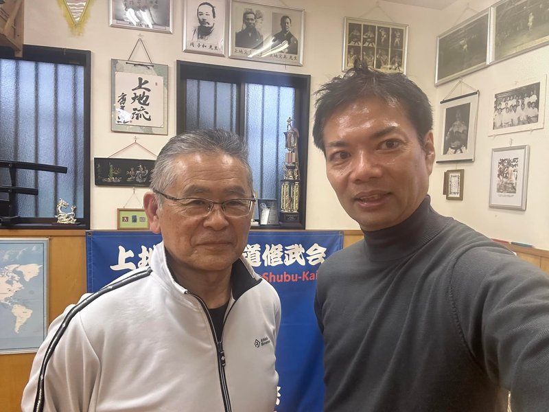 【みんなの思いをカタチに 藤本けいすけ事務所】衆議院議員選挙の時に一緒に早稲田ゆきさんを応援さ... - 中村てつや（ナカムラテツヤ ...