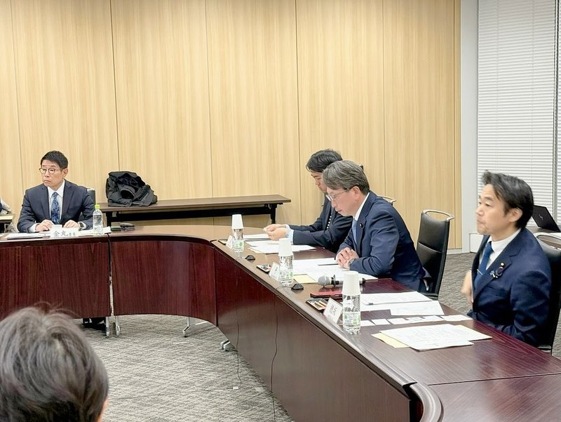 国会は1月24日から開会となりますが、国会に向けた仕込みが各省庁急ピッチで行われています。 - ほさかやすし（ホサカヤスシ） ｜ 選挙ドットコム