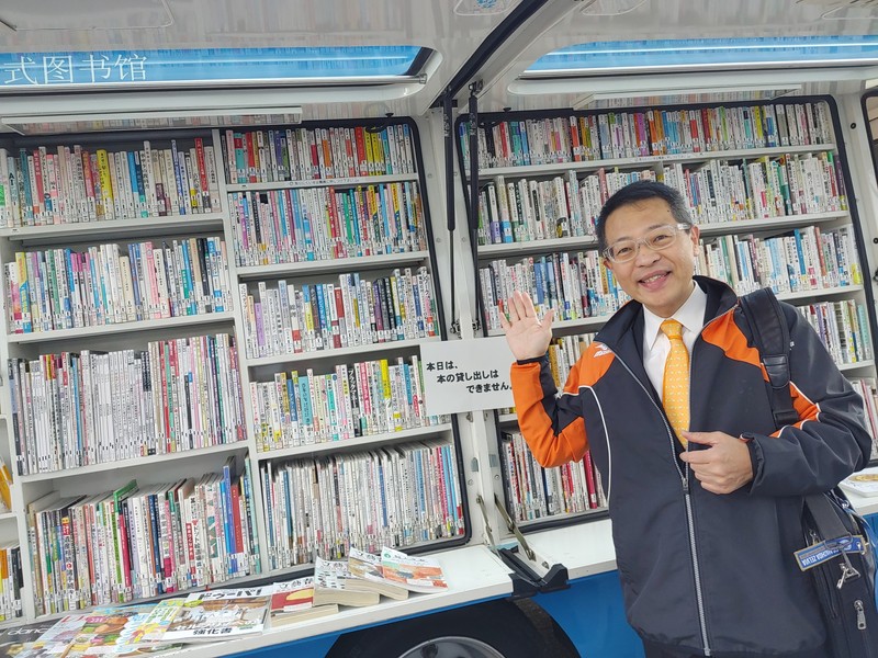 まちだECOtoフェスタ2025 町田市庁舎にて、まちだECOtoフェスタ2025が開催されました。 - 三遊亭らん丈（サンユウテイランジョウ ...