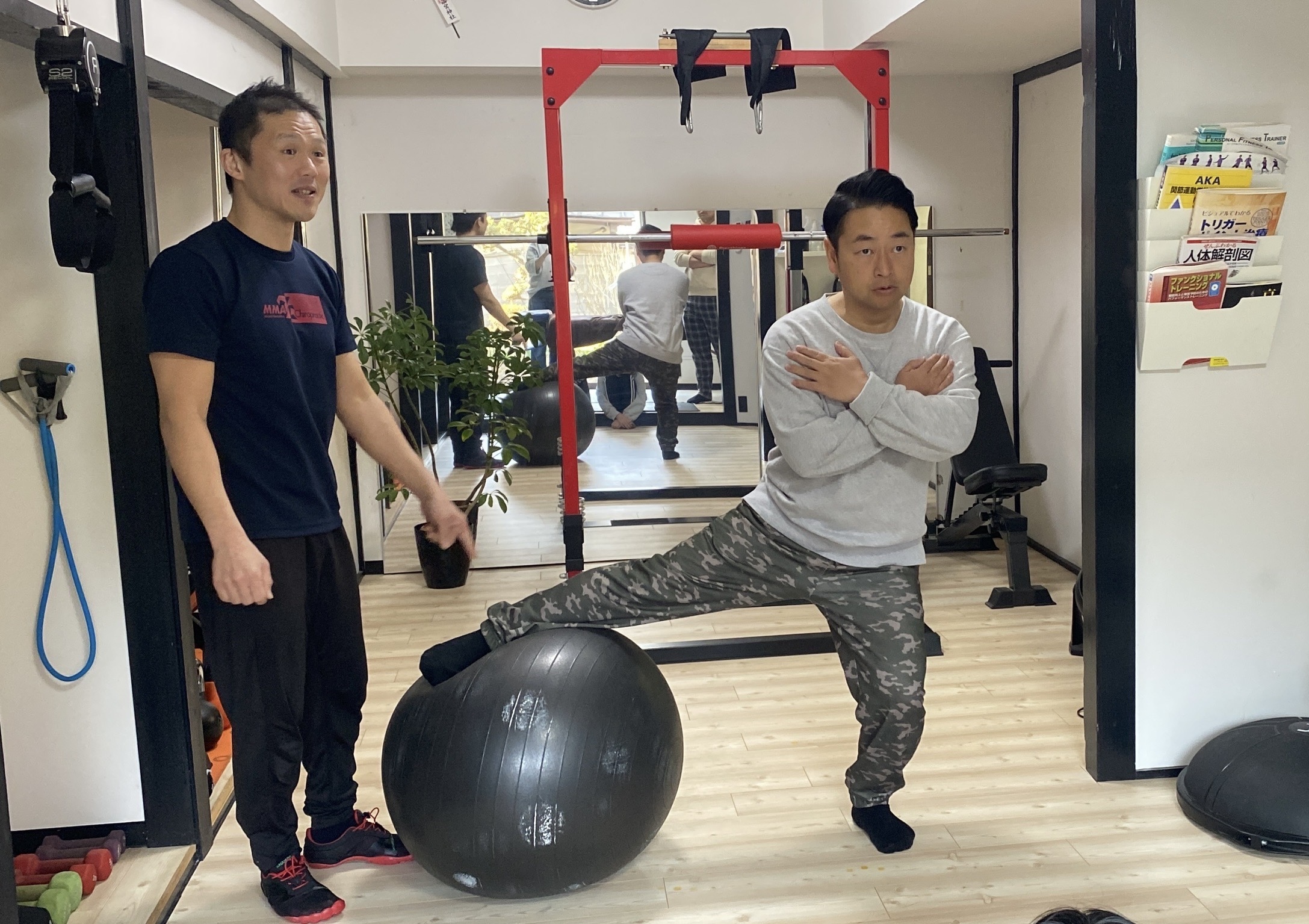 家族みんなで大東市の龍間にある 全力教室 さんでレッスン(あずま健太郎) - あずま健太郎（アズマケンタロウ） ｜ 選挙ドットコム