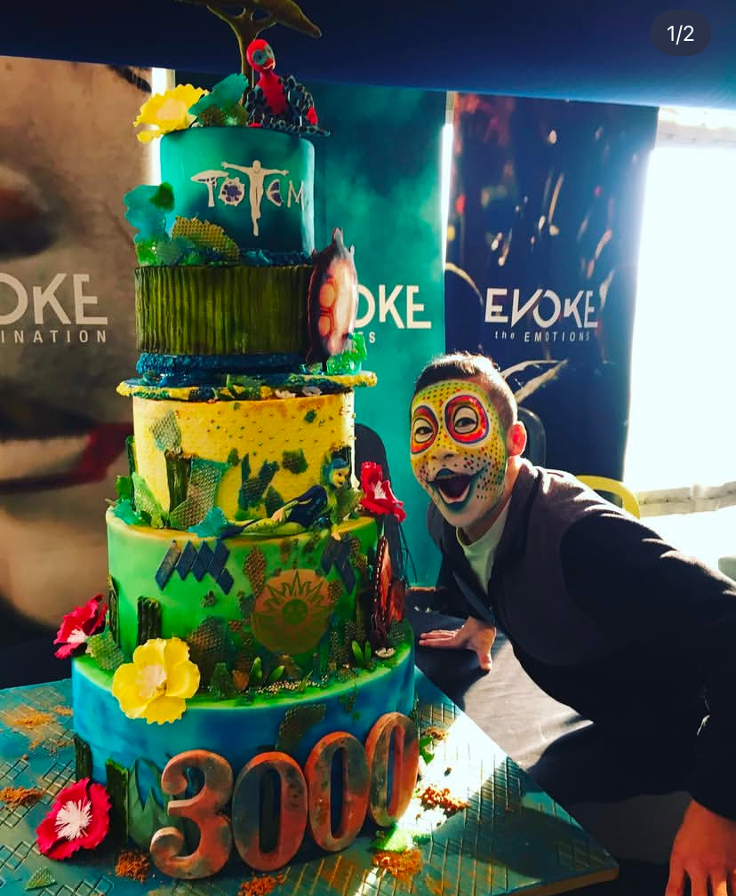 菊池市で最高の教育を ―AI時代に人間らしく生きる力を - 宮海彦（ミヤウミヒコ） ｜ 選挙ドットコム