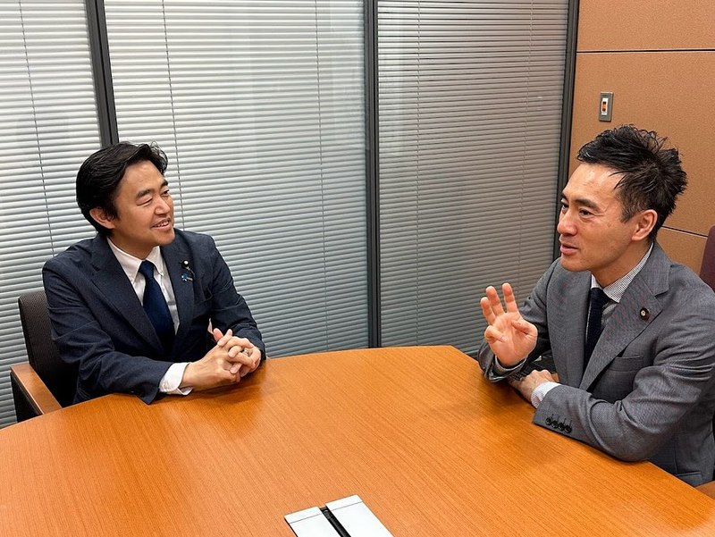 環境省が令和7年4月23日（水）から、令和7年度熱中症特別警戒アラート及び熱中症警戒アラートの... - ほさかやすし（ホサカヤスシ ...