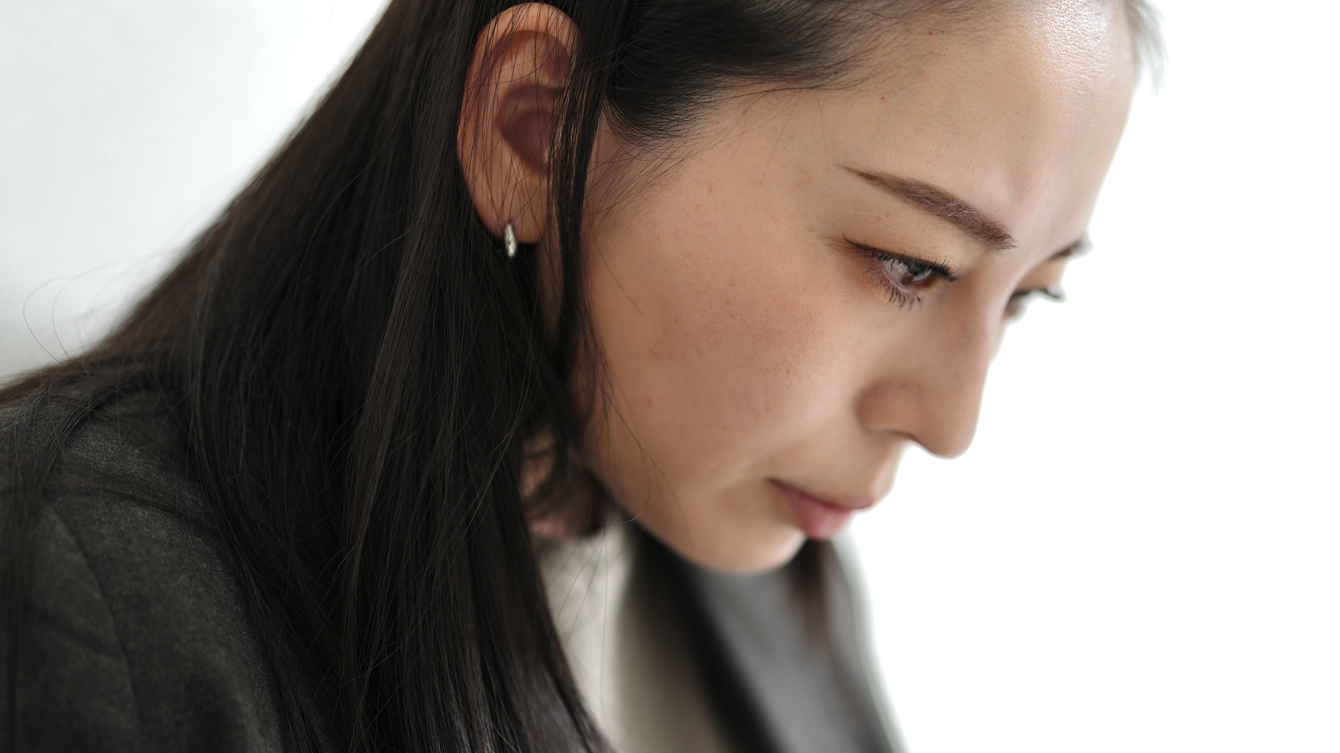 安野氏、新党結成「夏の参院選がアツい！～1％の革命と石丸伸二氏の再生の道～」 - 仲れいこ（ナカレイコ） ｜ 選挙ドットコム