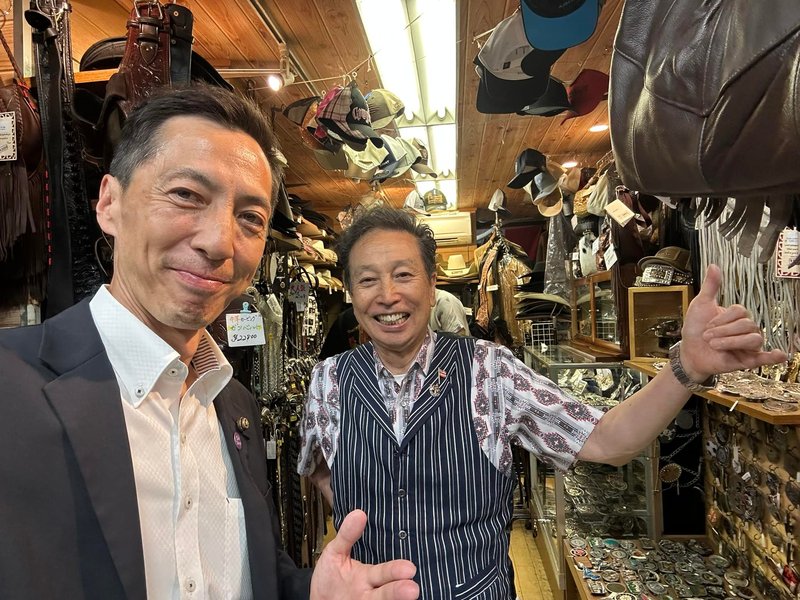 こんにちは、保坂まさひろです。 - 保坂まさひろ（ホサカマサヒロ） ｜ 選挙ドットコム