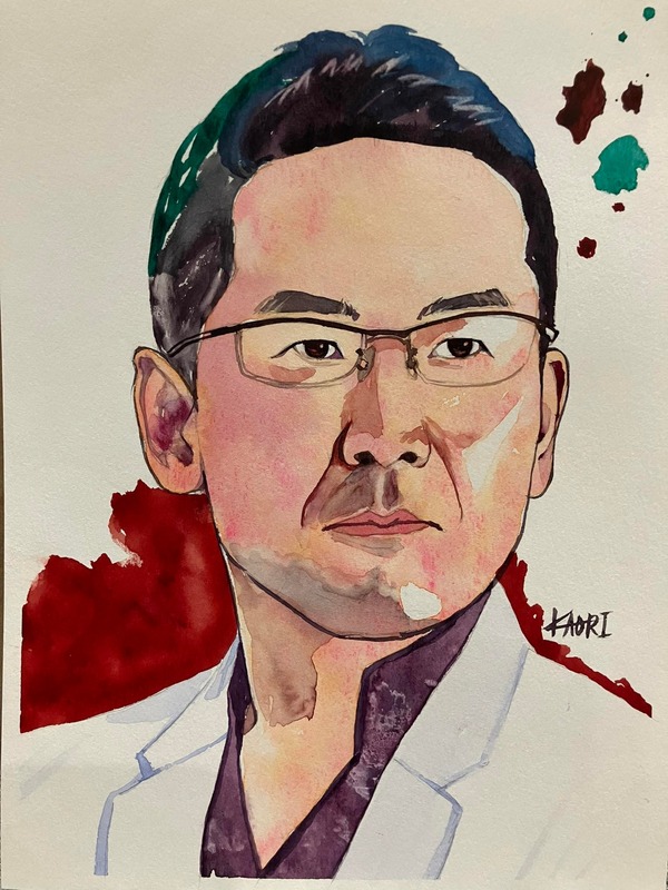 #吉村洋文代表との街頭演説会！本日もたくさんの方からの応援をいただきました、ありがとうございました。 - 平まさき（タイラマサキ） ｜ 選挙ドットコム