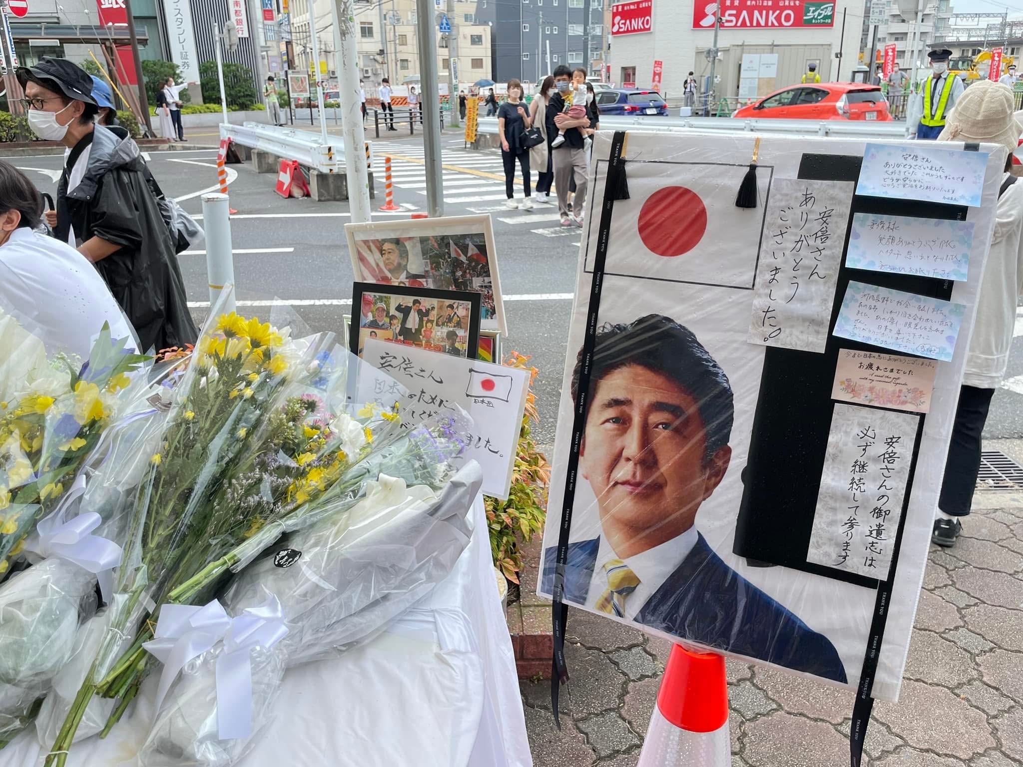 今の日本をどうご覧になっているだろうか - 日高ちほ（ヒダカチホ） ｜ 選挙ドットコム