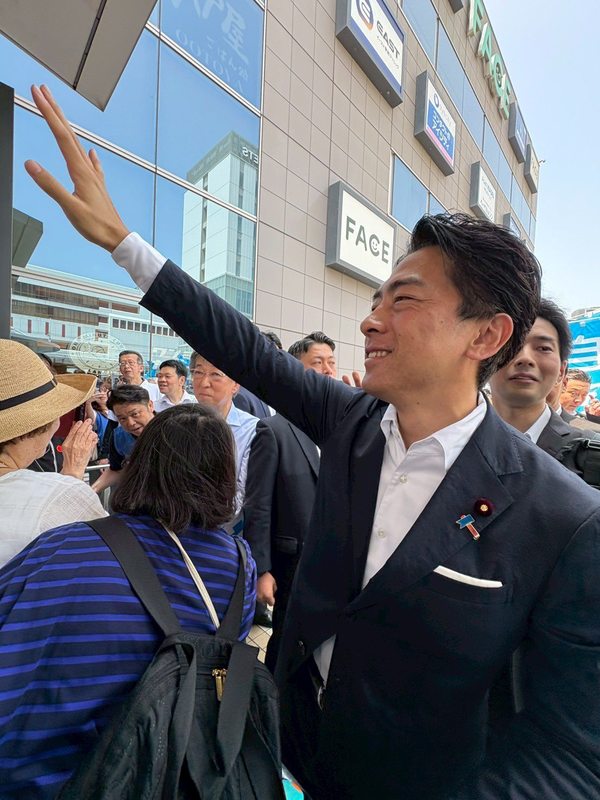 田宮は応援したい。 - たみやひさと（タミヤヒサト） ｜ 選挙ドットコム