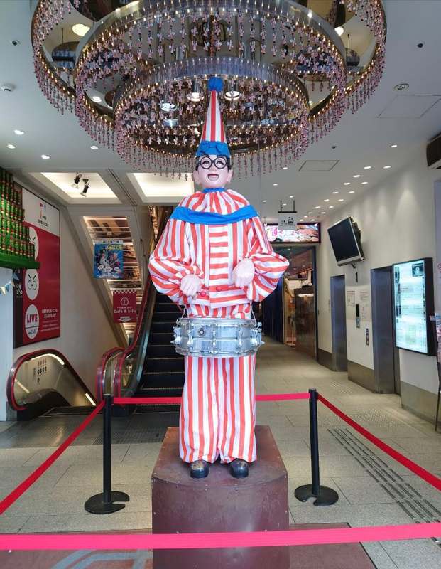 【ポリコレ】（ポリティカル・コレクトネス）は、「こう言わないと差別」とか、言葉を縛る話。 - 星野しょう（ホシノショウ） ｜ 選挙ドットコム