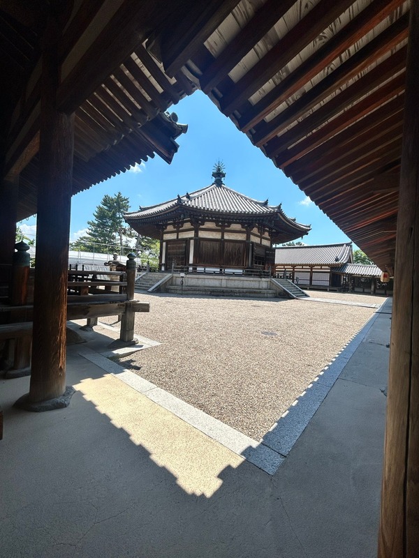 「夢殿」に導かれ今年「夢殿」という宮城道雄氏の箏曲作品に出会いました。 - ひらい里美（ヒライサトミ） ｜ 選挙ドットコム