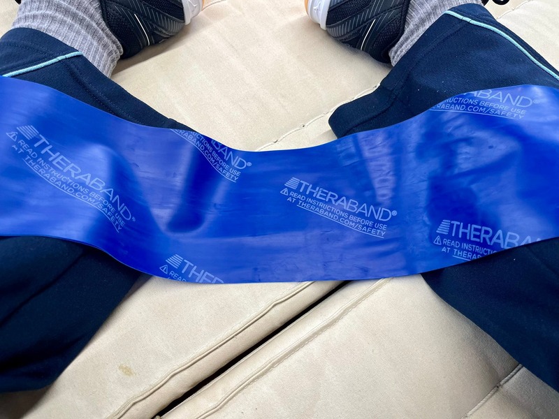 10月13日（月・スポーツの日）、#大田区区民スポーツまつりの日ということで、区内各地で様々な... - 庄嶋たかひろ（ショウジマタカヒロ ...