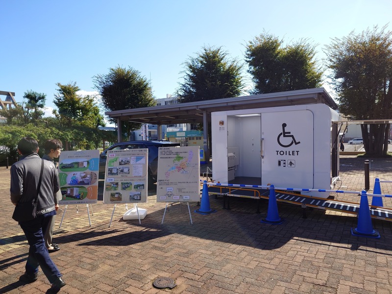 📒昨日、中核市サミット2025in福井が開催されました。 - 佐野ひろし（サノヒロシ） ｜ 選挙ドットコム