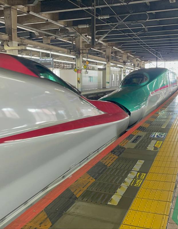 青森県むつ市 リサイクル燃料備蓄センター視察。 - 西野ゆか（ニシノユカ） ｜ 選挙ドットコム