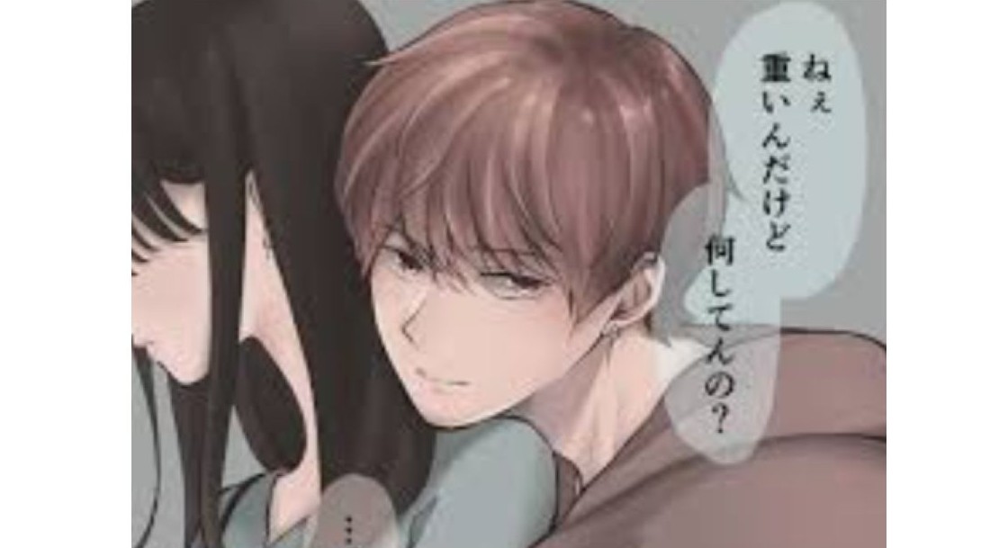 ＜特別号＞ 宇佐市教育委員会の小学校統廃合アンケートに関する関する新情報 - 古屋貴康（コヤタカヤス） ｜ 選挙ドットコム