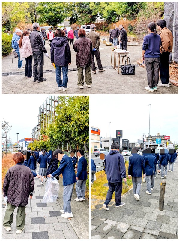 《尼崎市市議会議員佐野つよし←迷わず間違わずにフルネームでお覚え下さい！》2025年御用納めカ... - 佐野つよし（サノツヨシ） ｜ 選挙ドットコム