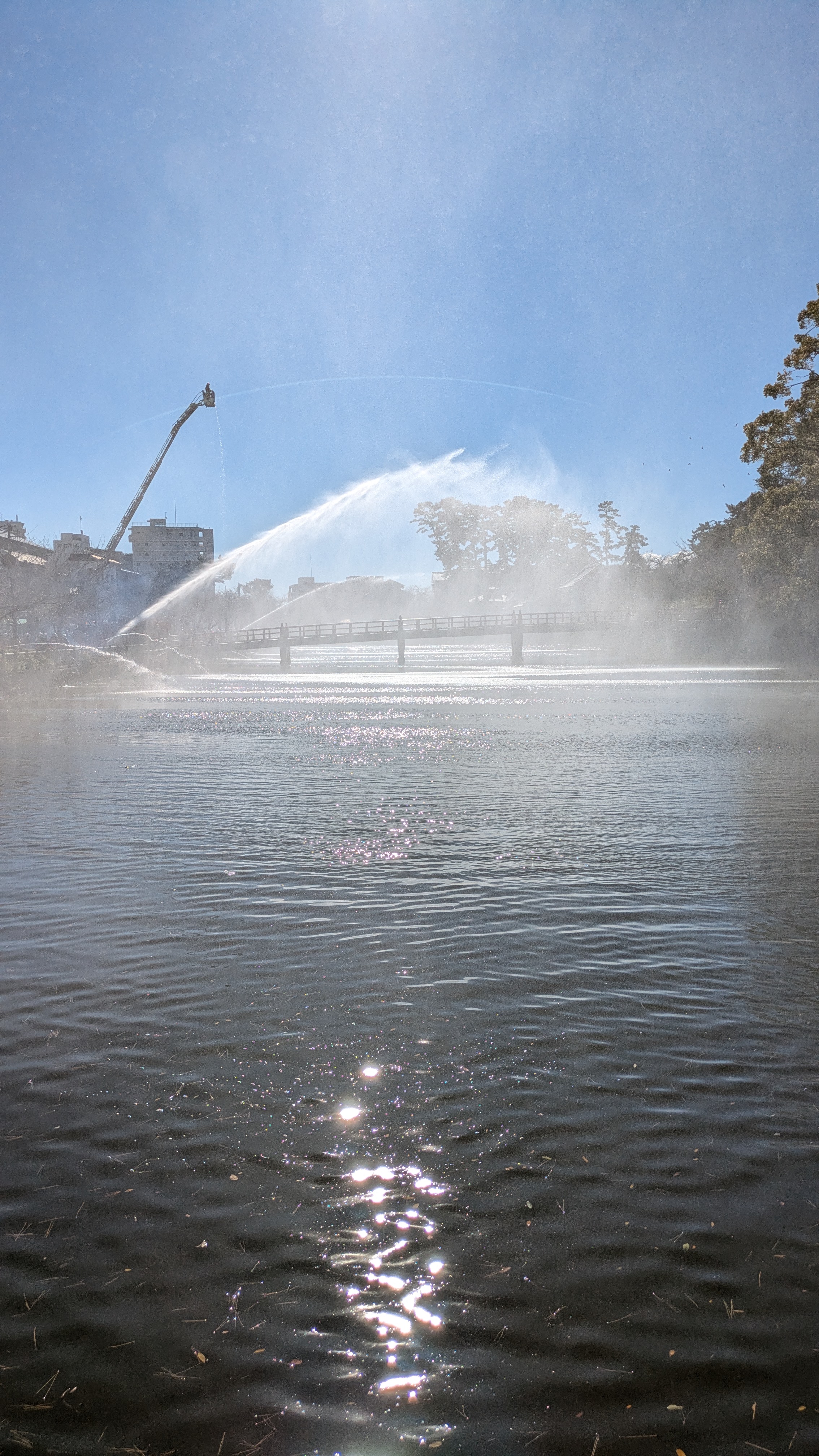 #小田原市 令和8年小田原市消防出初式の開催 - 小谷英次郎（コダニエイジロウ） ｜ 選挙ドットコム