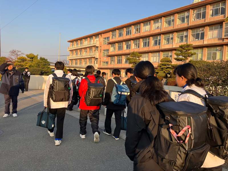 2026年1月16日は、1．天竜区特別委員会 - 鈴木まさと（スズキマサト） ｜ 選挙ドットコム