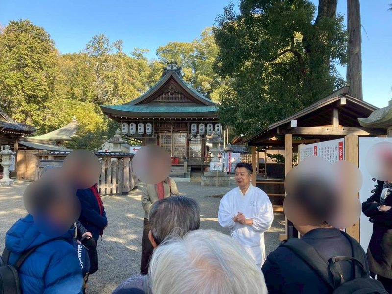 豊橋市【後援会バス旅行】先般は、たくさんの方にご参加いただき、初の後援会バス旅行に行ってきまし... - 服部靖夫（ハットリヤスオ） ｜ 選挙 ...