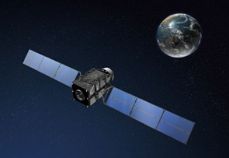 日本ですぐやるべき宇宙太陽光発電（SBSP）推進構想 - おおさか佳巨（オオサカヨシキヨ） ｜ 選挙ドットコム