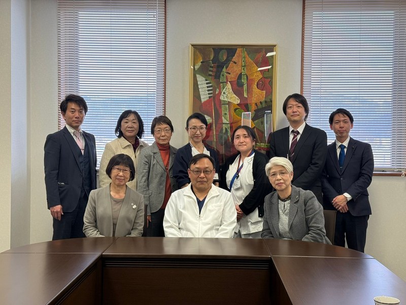 📣藤田ひかる、長野2区を回っています。 - 青木たかし（アオキタカシ） ｜ 選挙ドットコム