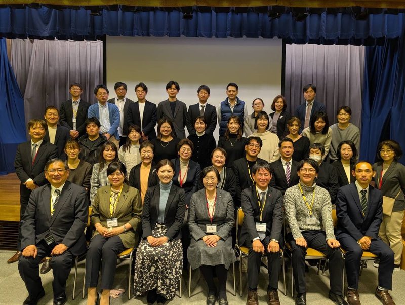 【浦安市】第14回ポリナビワークショップin千葉に参加しています🏥 「ポリナビ（Politic... - 宮坂なお（ミヤサカナオ） ｜ 選挙ドットコム