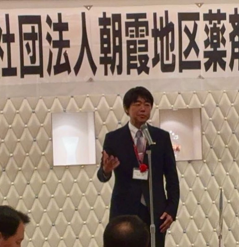 ミラノ・コルティナ2026冬季オリンピック、選手の皆様の姿に勇気をもらいます。 - ほさかやすし（ホサカヤスシ） ｜ 選挙ドットコム