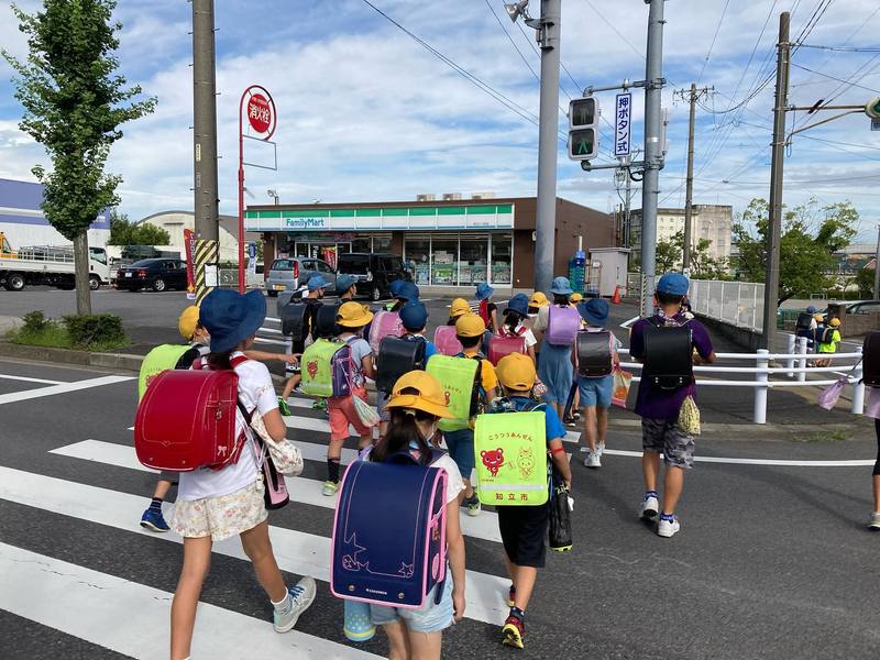 【朝活・7月16日🌤】今日は後援会だよりのお届けがあるので、朝のワークアウトはお休みして、みま... - 田中健（タナカタケシ） ｜ 選挙ドットコム