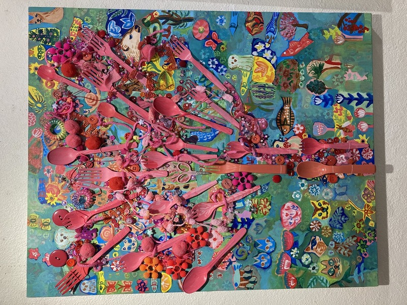 こあやこてん - ふちがみ綾子（フチガミアヤコ） ｜ 選挙ドットコム