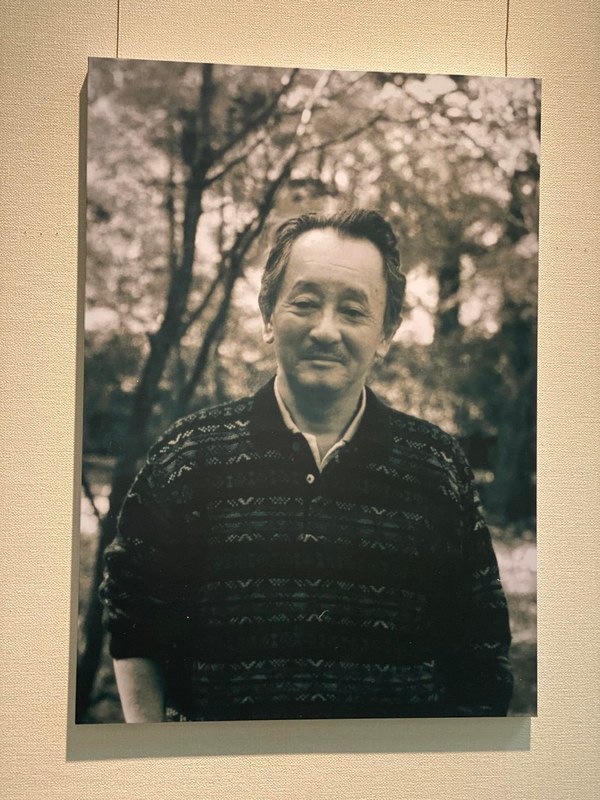 東郷青児・斎藤真一ーそれぞれの女性像一」展】倉敷市立美術館で、本日から「東郷青児・斎藤真一... - 小郷ひな子（オゴウヒナコ） ｜ 選挙ドットコム