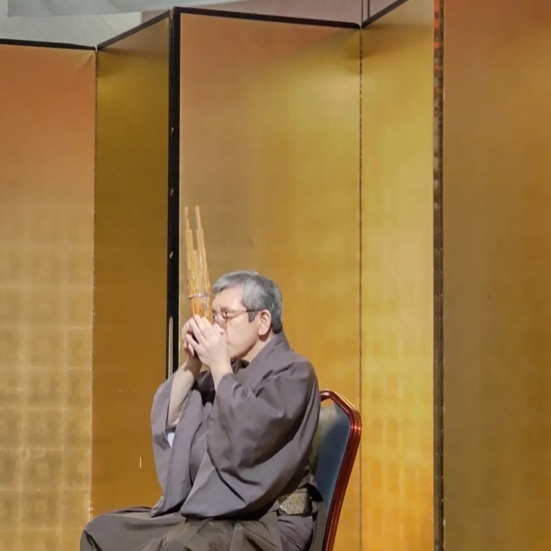 30日、町田茶道会新年会に参加。 - 松岡みゆき（マツオカミユキ） ｜ 選挙ドットコム