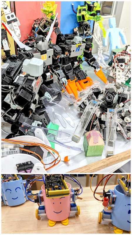 《尼崎市市議会議員》活動報告等（東京へ個人視察-参議院議員会館・靖国神社・文部科学省等々）1週... - 佐野つよし（サノツヨシ） ｜ 選挙ドットコム