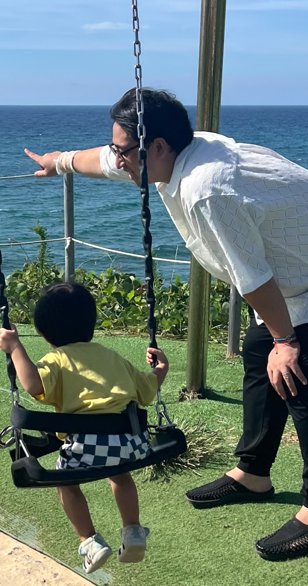 大野ひろふみ（オオノヒロフミ）｜政治家情報｜選挙ドットコム