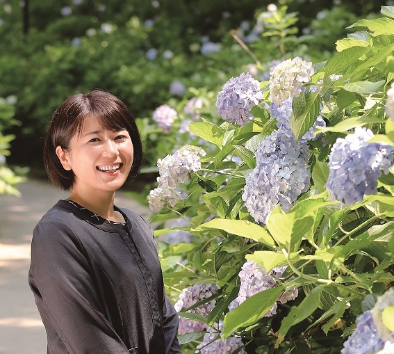 小川あきら（オガワアキラ）｜政治家情報｜選挙ドットコム