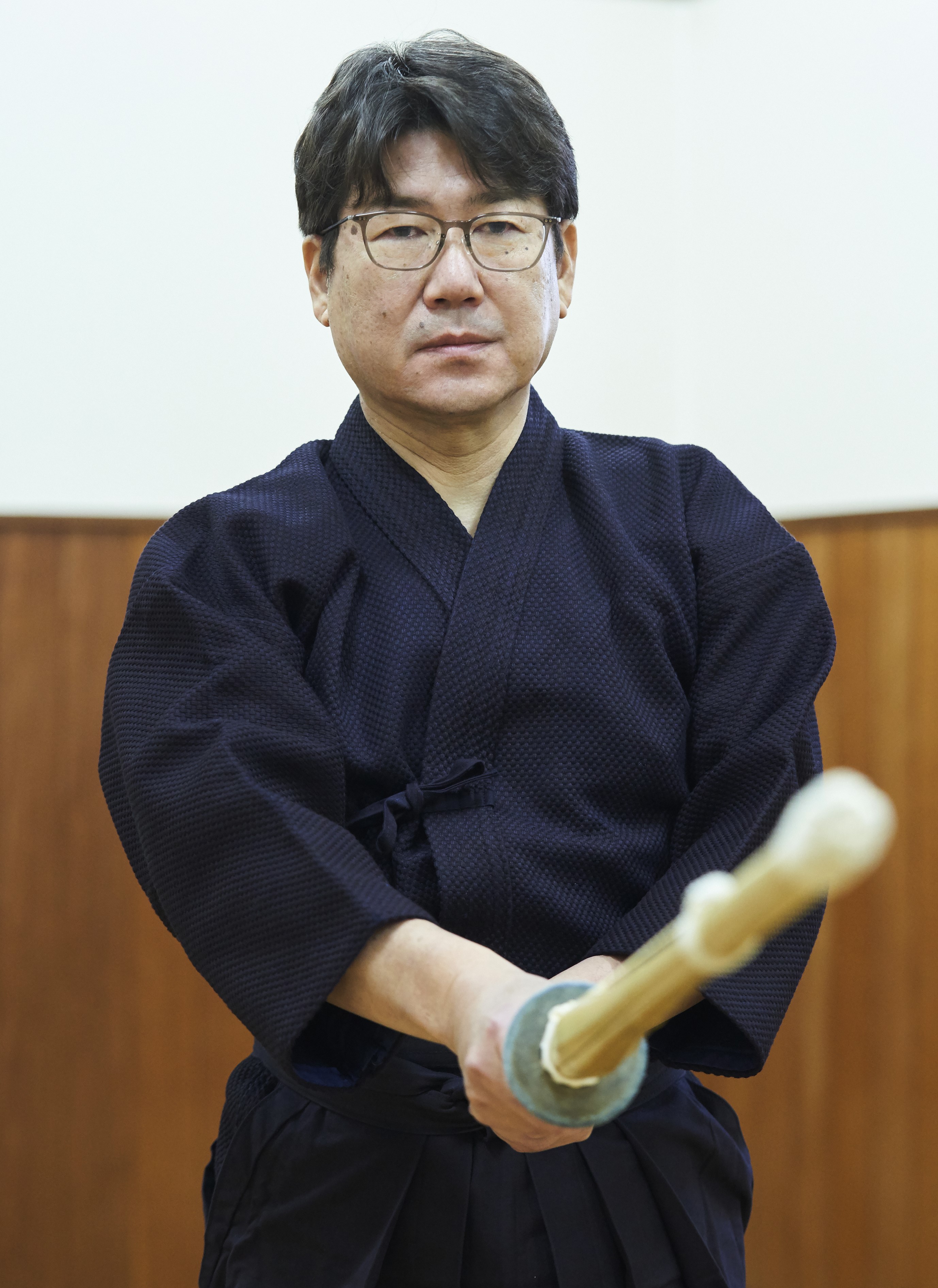 くわはた寿一朗（クワハタジュイチロウ）｜政治家情報｜選挙ドットコム