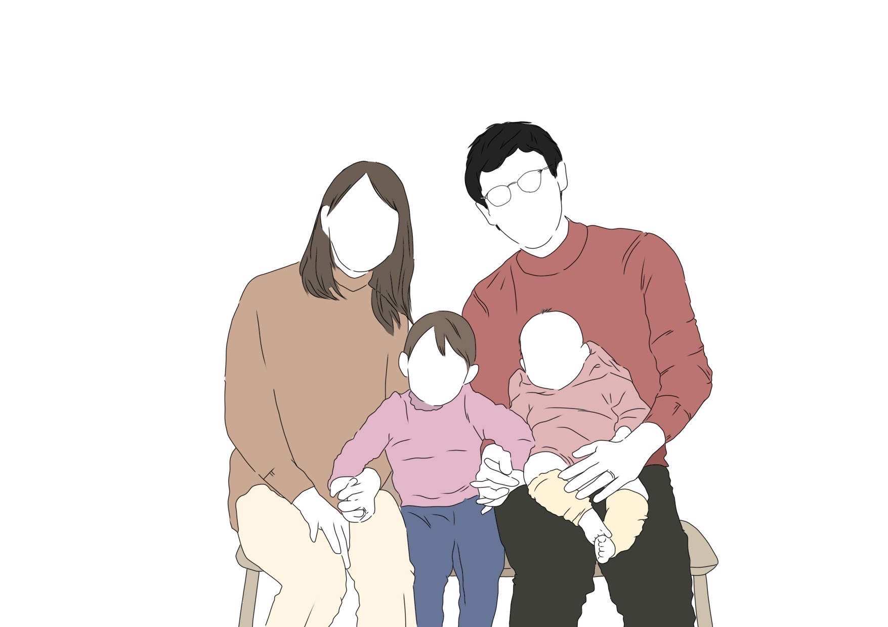 かんべ鉄郎（カンベテツロウ）｜政治家情報｜選挙ドットコム