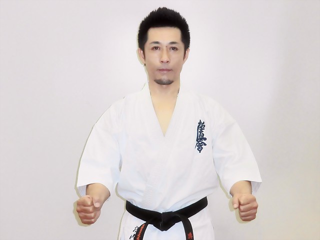 みぞうち裕文（ミゾウチヒロフミ）｜政治家情報｜選挙ドットコム