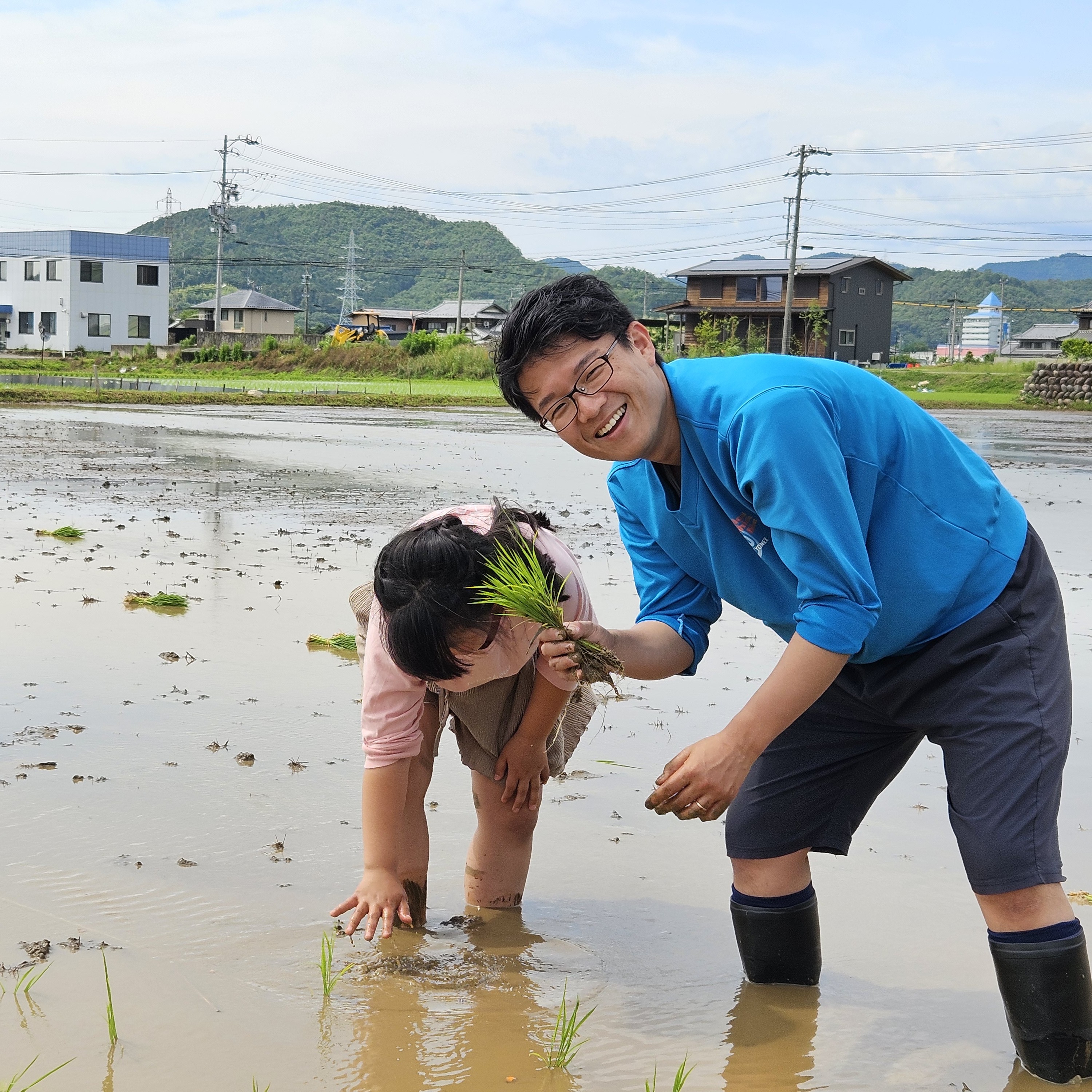せおえいじ（セオエイジ）｜政治家情報｜選挙ドットコム