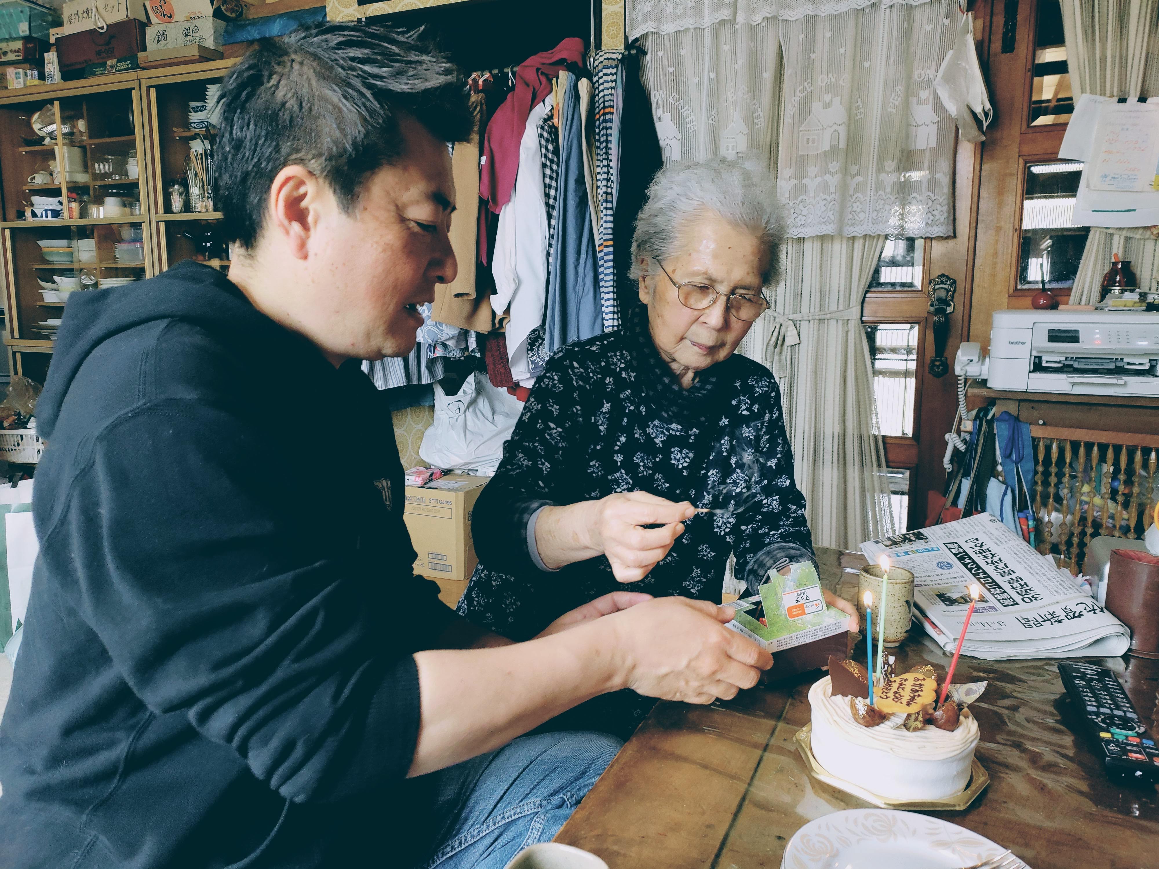 浦田ゆきひこ（ウラタユキヒコ）｜政治家情報｜選挙ドットコム