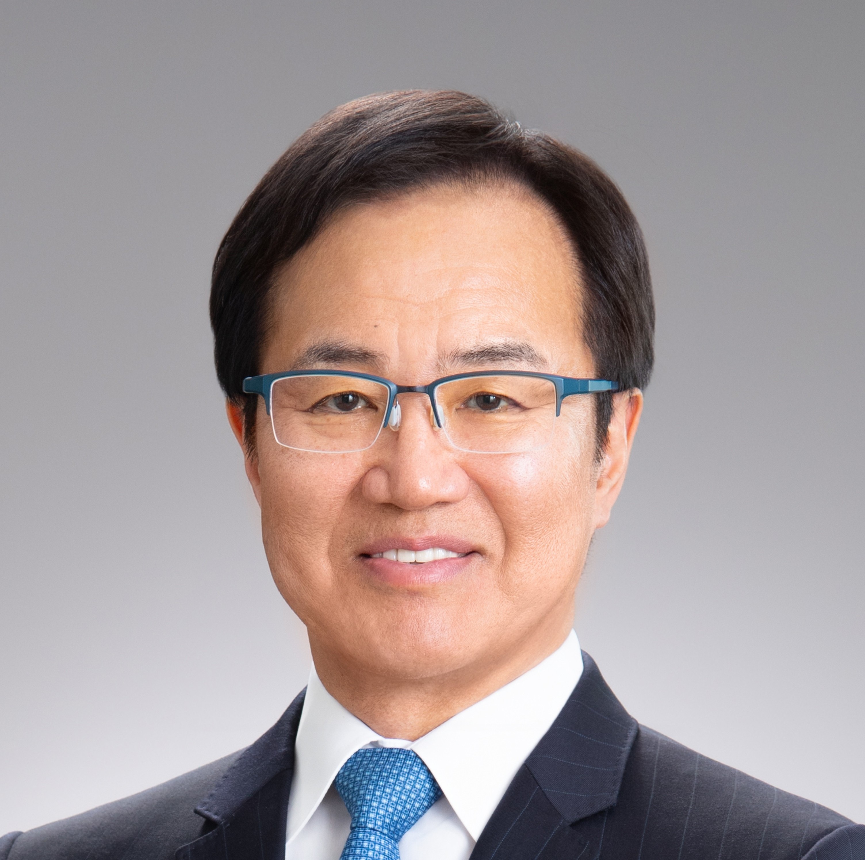 かもした隆一（カモシタリュウイチ）｜政治家情報｜選挙ドットコム