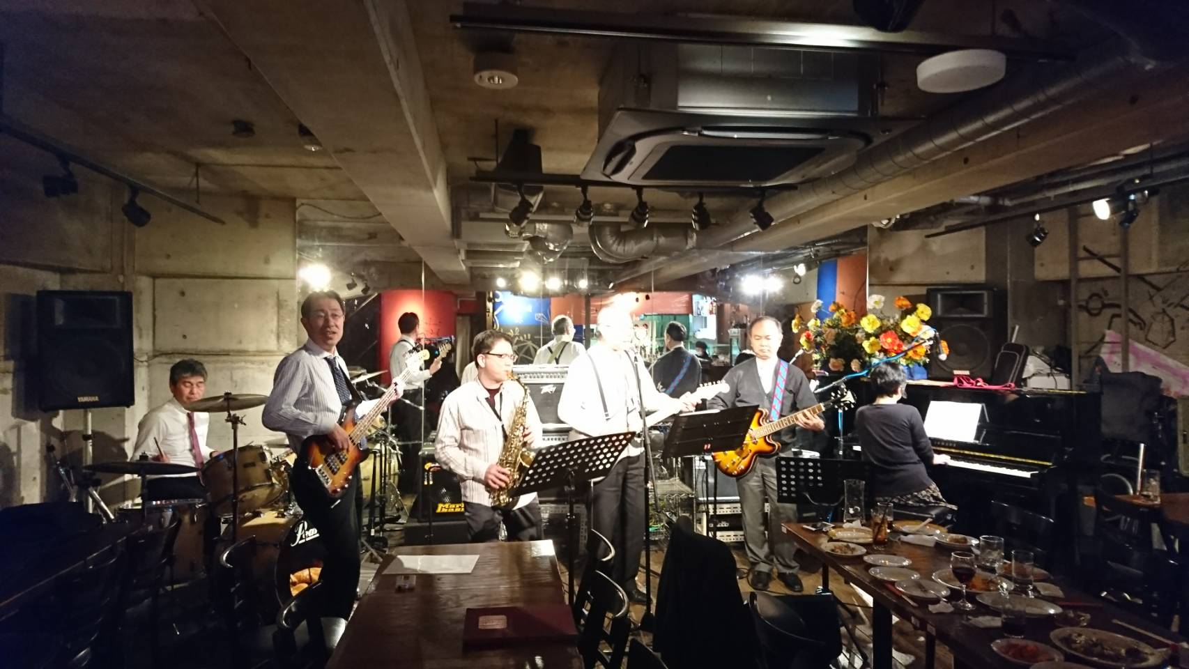 天沼ひろし（アマヌマヒロシ）｜政治家情報｜選挙ドットコム