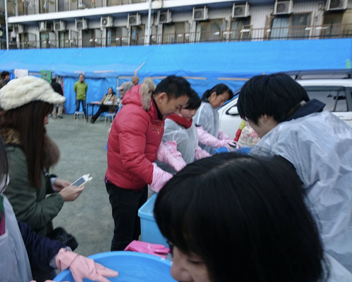 矢島ケント（ヤジマケント）｜政治家情報｜選挙ドットコム