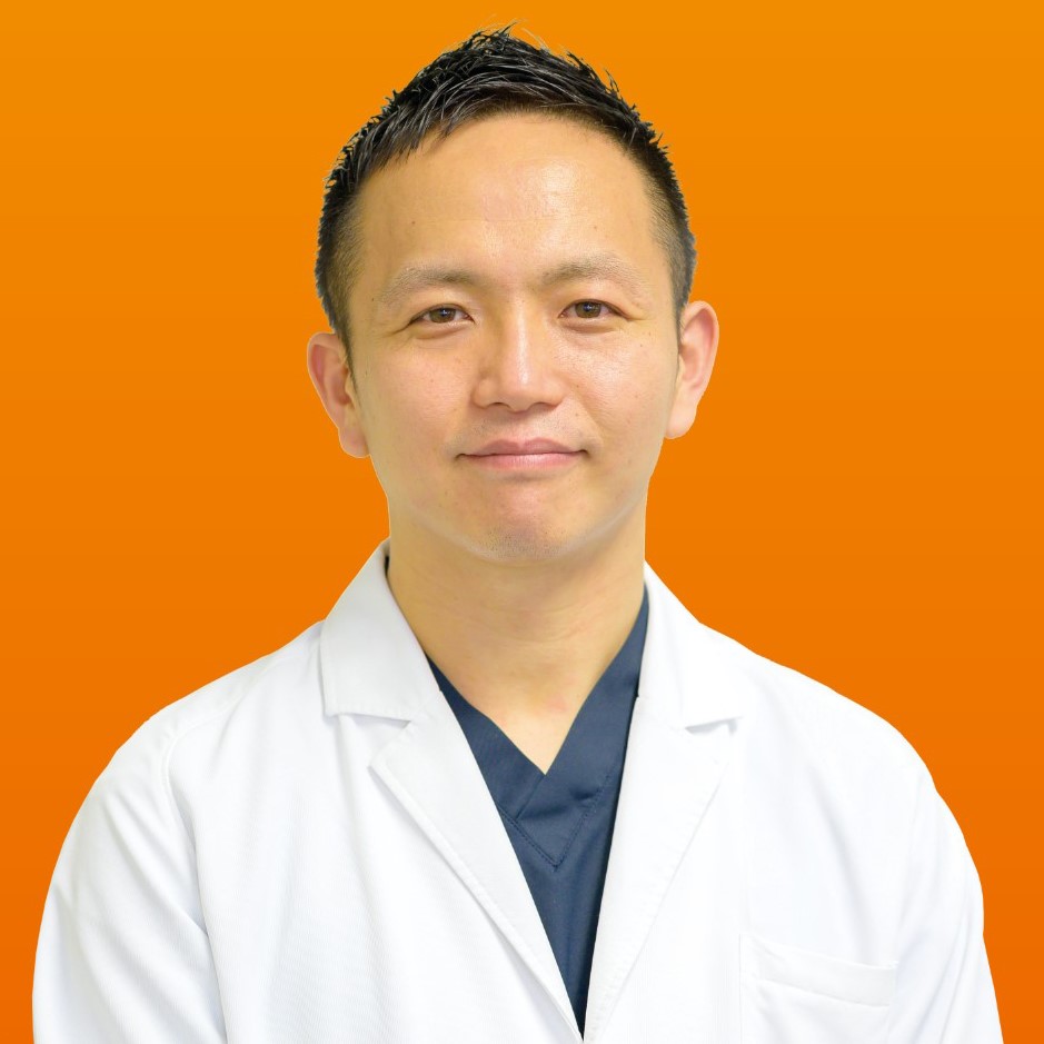 中西勇太（ナカニシユウタ）｜政治家情報｜選挙ドットコム