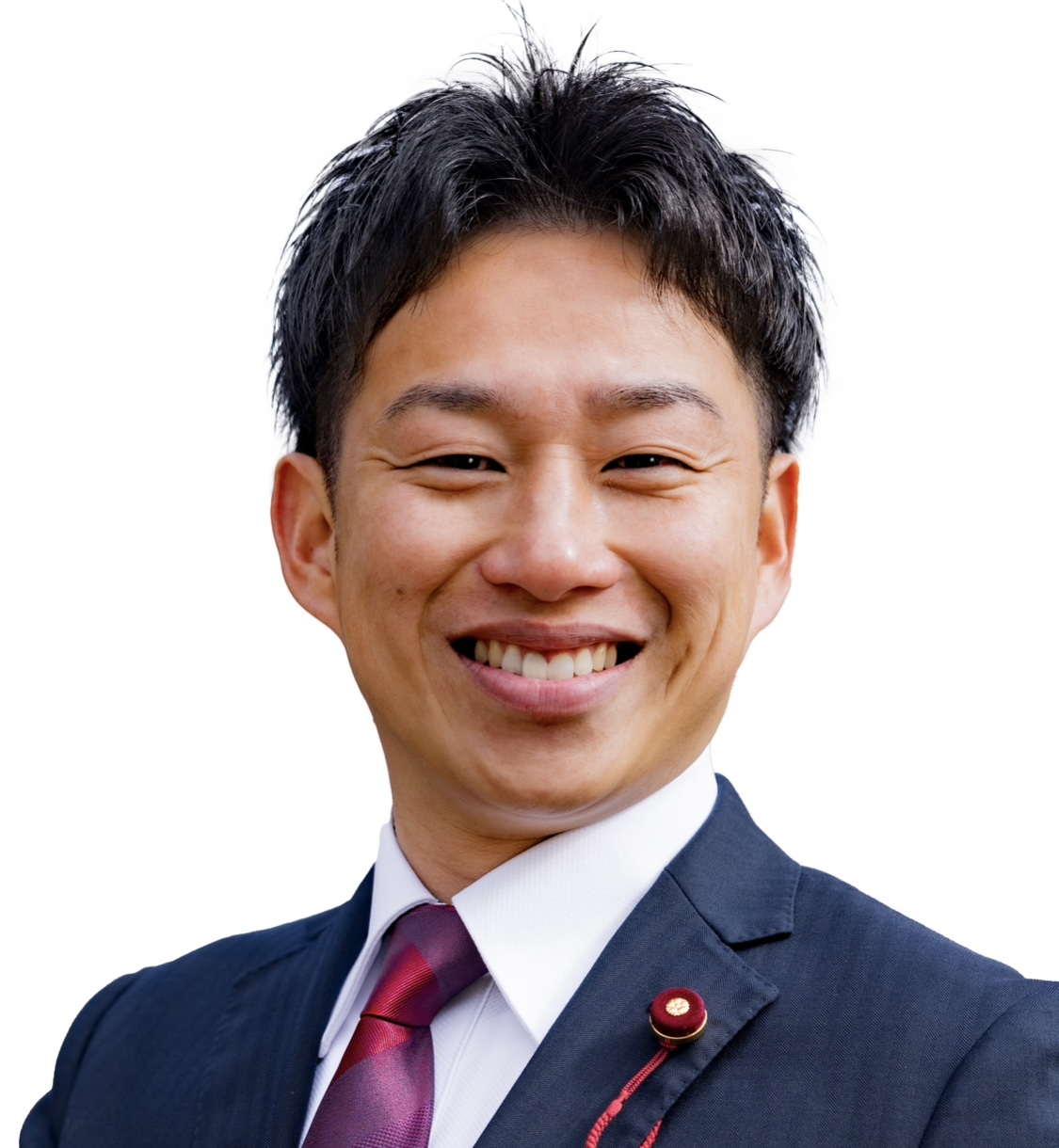 谷川ヒロシ（タニガワヒロシ）｜政治家情報｜選挙ドットコム