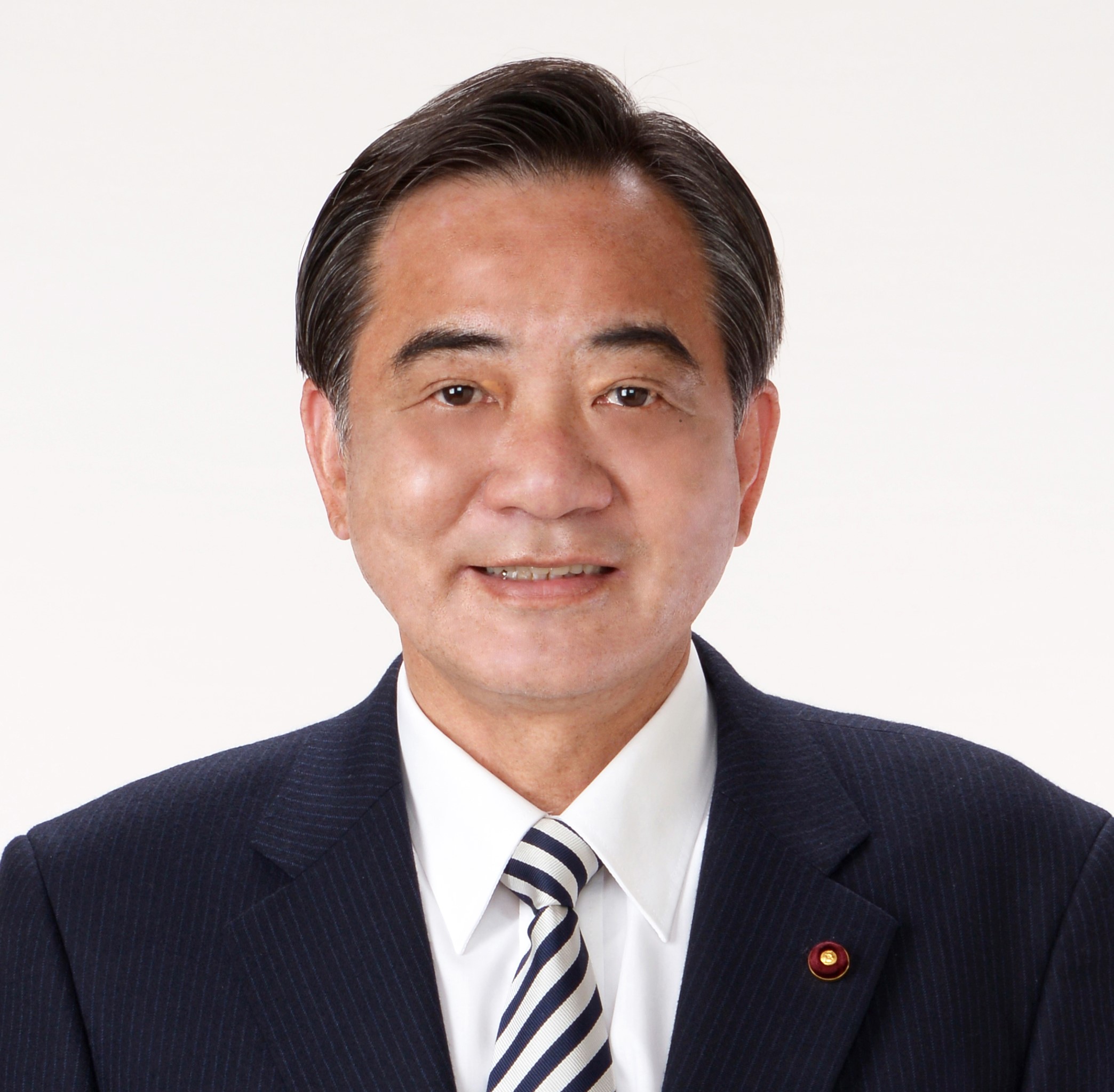 2025参議院選挙を終えて ー閉塞感ー - 坂口かつや（サカグチカツヤ） ｜ 選挙ドットコム