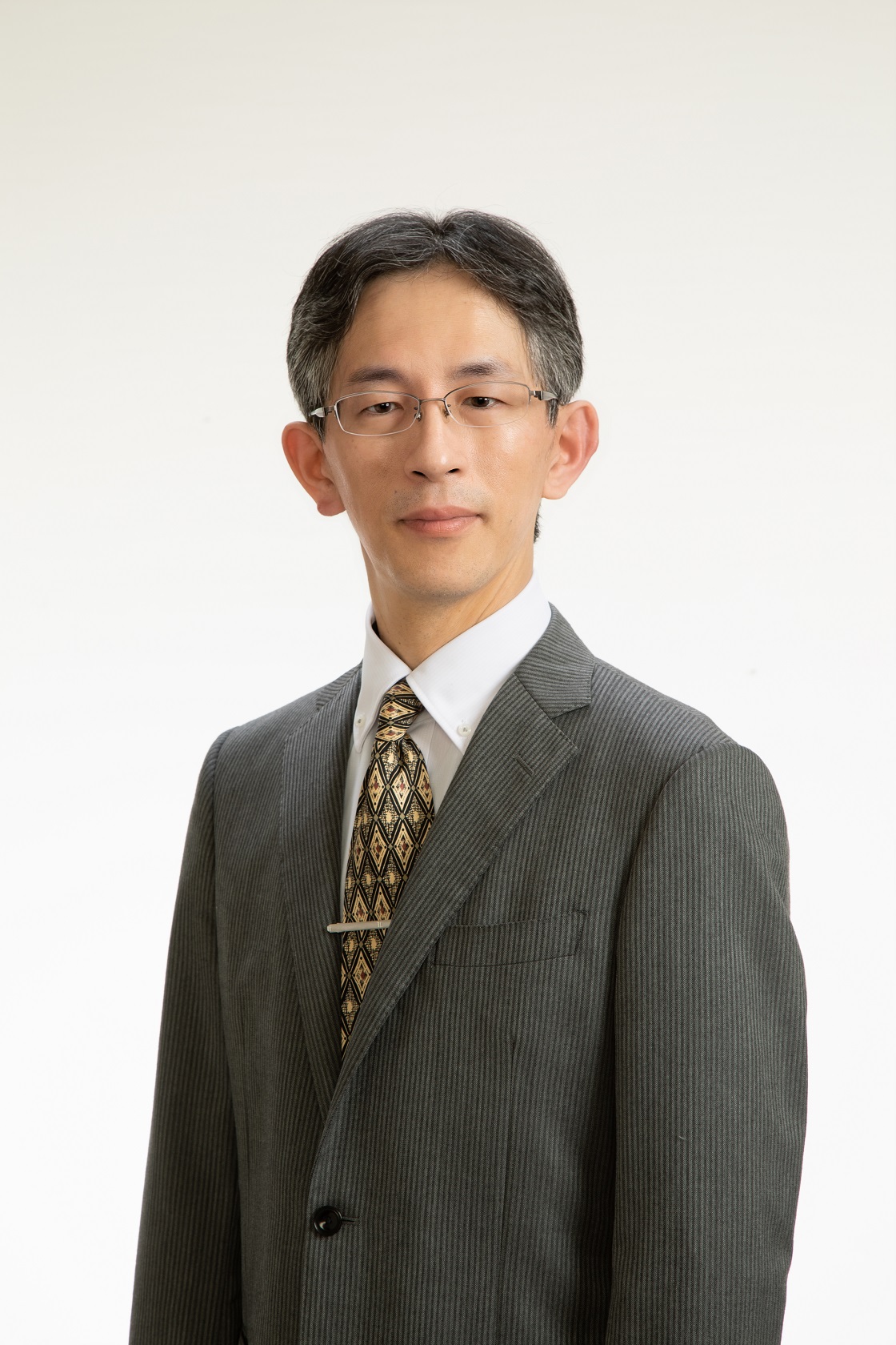 私とオカメインコの話（一般質問のウラで考えたこと) - 細井藤夫（ホソイフジオ） ｜ 選挙ドットコム | Cheriee NEWS